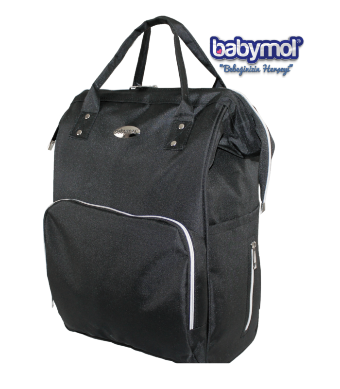 Babymol – Bebeğinizin Herşeyi – Bebeğinizin Herşeyi