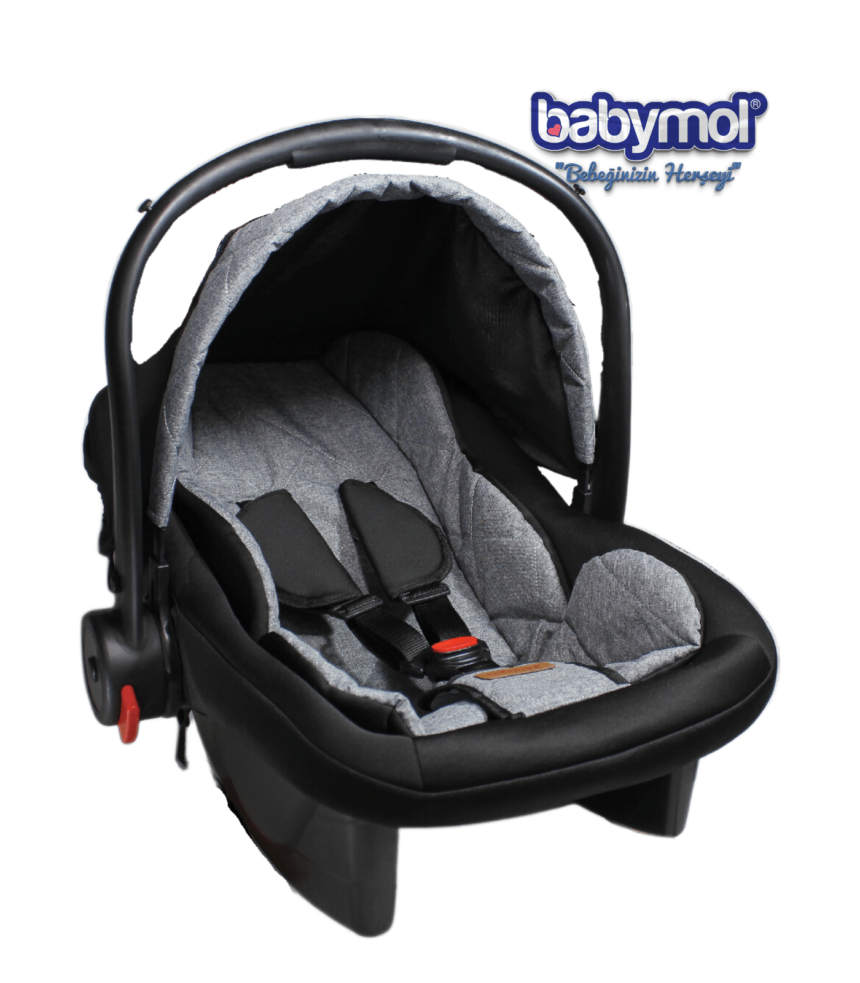 Babymol – Bebeğinizin Herşeyi – Bebeğinizin Herşeyi