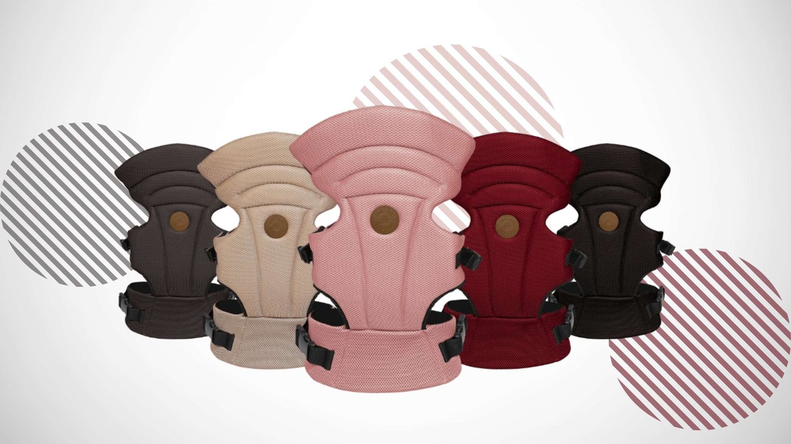 Babymol – Bebeğinizin Herşeyi – Bebeğinizin Herşeyi